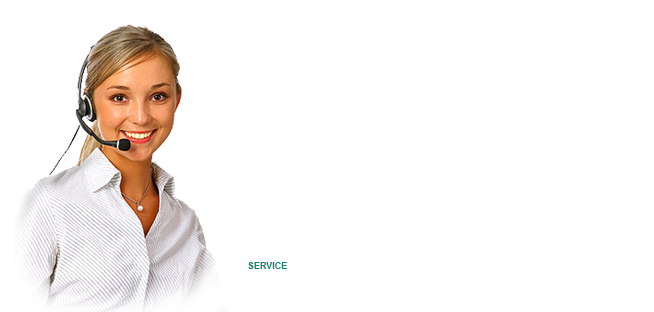 Miss Call Service | IVR | MYL Cloud Telephony